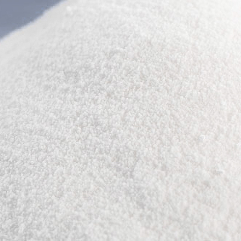 Tri Pentaerythritol (Tri-Penta) | RawChem - All for detergent