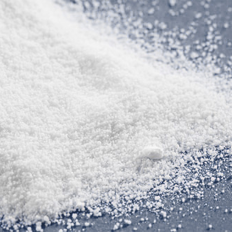 Tri Pentaerythritol (Tri-Penta) | RawChem - All for detergent