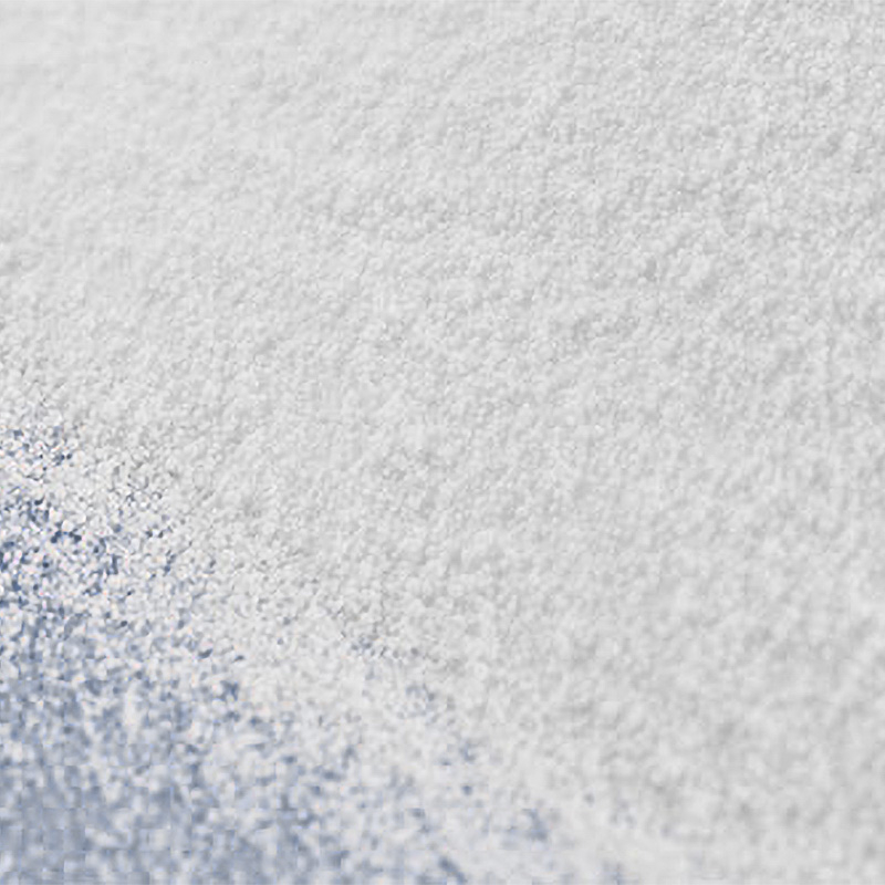 MSD Series Modified Sodium Disilicate | RawChem - All for detergent