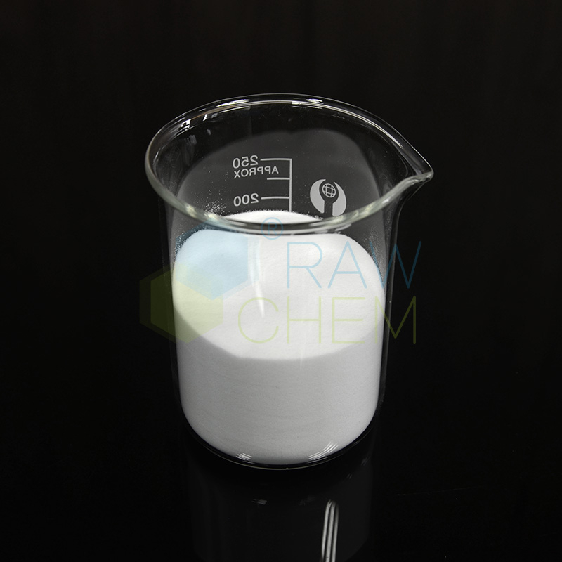 SSA Series Sodium Sulphate Anhydrous | RawChem - All for detergent