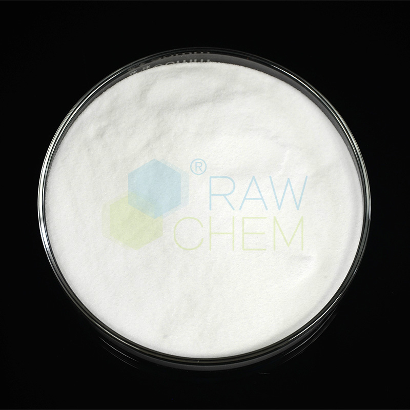 SSA Series Sodium Sulphate Anhydrous | RawChem - All for detergent