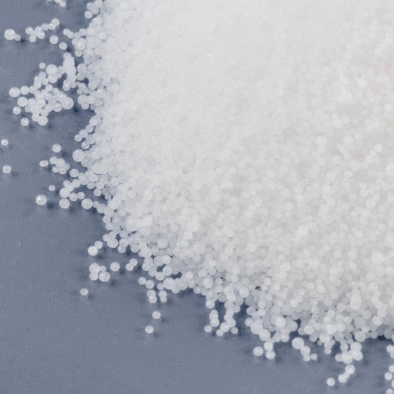 CSP Series Caustic Soda Pearls | RawChem - All for detergent